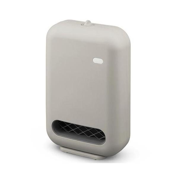 ●定格電圧：AC100V●定格周波数：50/60Hz●運転モード：　人感センサー自動運転(600W・1200W)　連続運転(600W・1200W)●運転ダイヤル：600W/1200W●定格消費電力(50/60Hz)：　600W：630/60...