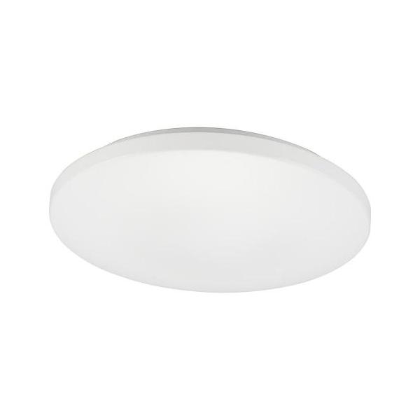 ・適用畳数：〜6畳・調色：無・定格寿命：約40000時間・寸法：（約）直径φ450×高さ87mm・質量：約0.95kg・付属品：リモコン、リモコンケース、木ネジ×2本、単4形乾電池×2本（テスト用）、保証書付取扱説明書