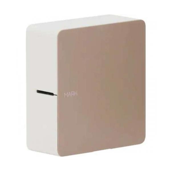 ●ヘッド：360dpi/256dot●最大印刷可能幅：18.1mm●対応テープ幅：PROテープカートリッジ4〜24mm●カッター：オートカッター●電源：2WAY電源ACアダプタ（別売）、単3形アルカリ乾電池×6本（別売）●ACアダプタ：AC...