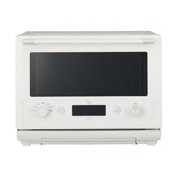 ■寸法:W48.7×H39.9×D45.4cm(ハンドル含む)■庫内有効寸法:W37.8×H20.1×D30.9cm■質量:約17.5kg■庫内容量:26L■庫内形状:フラット■レンジ出力:[手動]1000/600/500/300/150、...