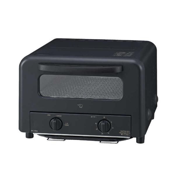 ●トースト枚数:4枚●火力切替:最小/720W、最大/1300W●消費電力:1300W●タイマー:30分●寸法:約W34.5×H23.0×D36.5cm●庫内寸法:W27.0×H8.5×D30.0cm●質量:約5.0kg(トレー含む)●付属...