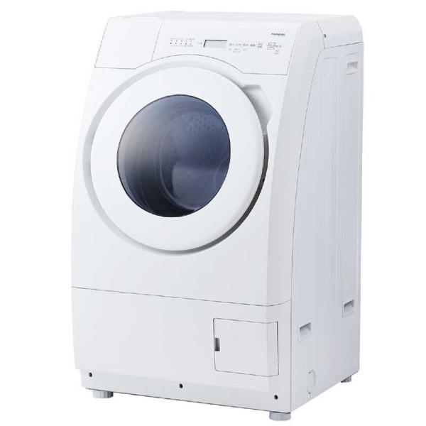 本体サイズ(幅×高さ×奥行)mm  635×1030×656mm本体重量 約75kg洗濯容量 洗濯9.0kg乾燥容量［洗濯時］ 乾燥4.5kgドアタイプ 左開きインバーター搭載 有乾燥方式  ヒーター乾燥(水冷・除湿タイプ)コース  標準/...
