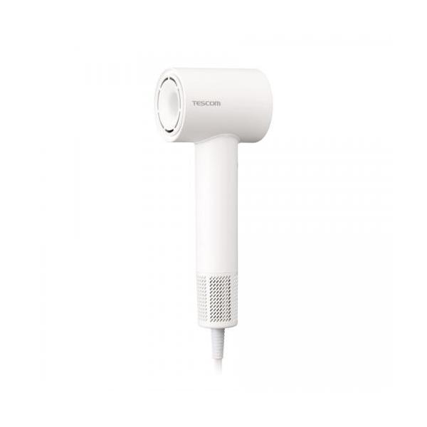 温風温度：100℃(周囲温度30℃の場合。TURBO-HIGH使用時)風量：0.83m3/分(TURBO-HIGH使用時)風量切替スイッチ：TURBO/SET/OFFMODEスイッチ：HIGH/LOW/COOL/AUTO電源：AC100V ...