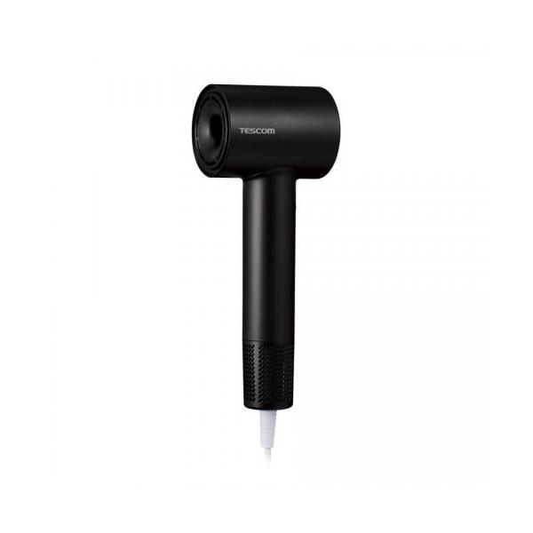 温風温度：100℃(周囲温度30℃の場合。TURBO-HIGH使用時)風量：0.83m3/分(TURBO-HIGH使用時)風量切替スイッチ：TURBO/SET/OFFMODEスイッチ：HIGH/LOW/COOL/AUTO電源：AC100V ...