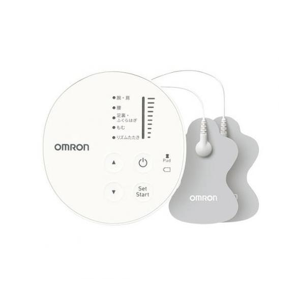 ●電源電圧DC3V(単4形アルカリ乾電池2個使用)●電池寿命:約3カ月(1日1回連続15分使用時)●基本周波数:約1〜108Hz●定格出力電圧:最大約40V●最大パルス幅:100μsec●消費電力:約0.2W●定格時間:15分●使用環境条件...