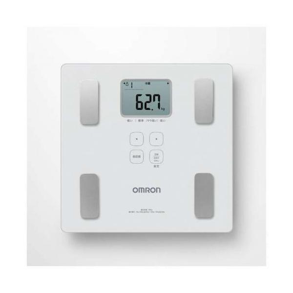 ・測定可能重量：2〜100kg（100g単位）、100〜135kg（200g単位）・自動認識機能（乗るピタ）：あり・体重のみ測定機能：あり・ゲストモード：あり・過去メモリー：前回値・登録人数：4人・電源：単4形マンガン乾電池 4個（R03）...