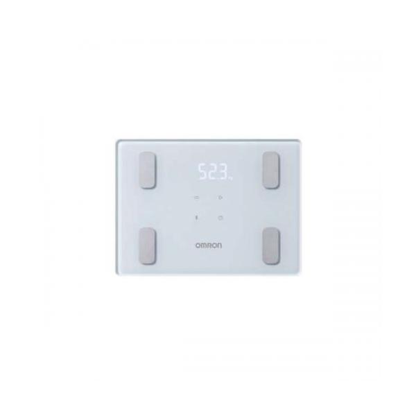 ●本体サイズ（高さ×幅×奥行） 210×285×28mm●本体重量 約1.3kg（電池含む）●電源 単4形アルカリ乾電池4個●PC・スマートフォン管理機能 スマホ管理機能あり●Bluetooth対応 Bluetooth対応●基礎代謝量測定機...
