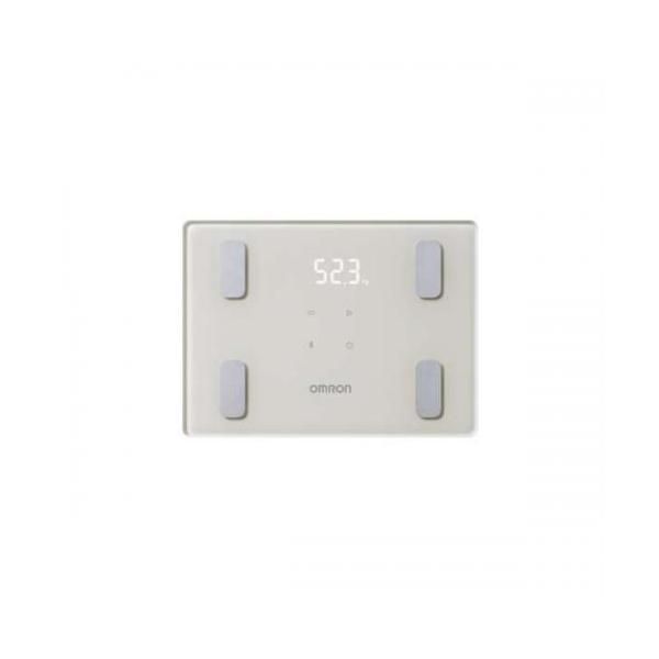 ●本体サイズ（高さ×幅×奥行） 210×285×28mm●本体重量 約1.3kg（電池含む）●電源 単4形アルカリ乾電池4個●PC・スマートフォン管理機能 スマホ管理機能あり●Bluetooth対応 Bluetooth対応●基礎代謝量測定機...