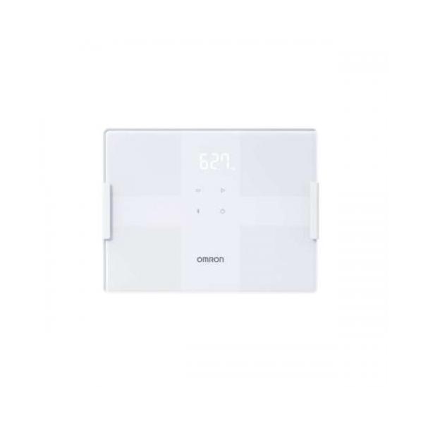 ●本体サイズ（高さ×幅×奥行） 323×249×28mm●本体重量 約1.8kg（電池含む）●電源 単4形アルカリ乾電池4個●PC・スマートフォン管理機能 スマホ管理機能あり●Bluetooth対応 Bluetooth対応●基礎代謝量測定機...