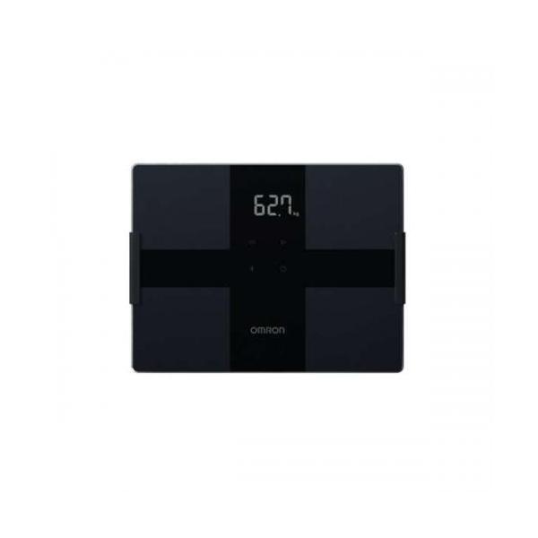 ●本体サイズ（高さ×幅×奥行） 323×249×28mm●本体重量 約1.8kg（電池含む）●電源 単4形アルカリ乾電池4個●PC・スマートフォン管理機能 スマホ管理機能あり●Bluetooth対応 Bluetooth対応●基礎代謝量測定機...