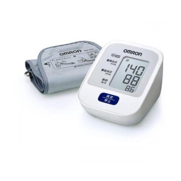 * 本体質量(単位:g): 約250g 電池含まず* 外形寸法(単位:mm)　.幅: 103mm　.高さ: 80mm　.奥行: 129mm* 個装箱外形寸法(単位:mm、重さはg)　.幅:125mm　.高さ: 165mm　.奥行: 118m...