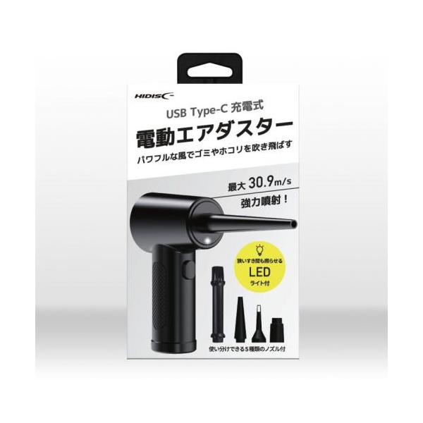 ■バッテリー総容量：3.7V / 4000mAh■規格：リチウムイオン電池■重量：約 293g（本体のみ）■パッケージサイズ：約 W110×D70×H175mm（フック含まず）■本体サイズ：約 W165×D65×H105 mm（ケーブル、ノ...