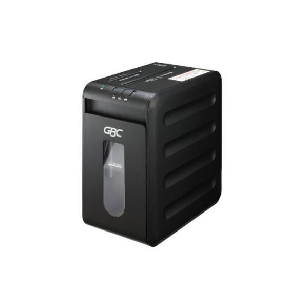 サイズ：W200 x D325 x H369 mm質量：5.4 kg消費電力：150 W [50Hz/60Hz]細断方式：マイクロカット2×10mm最大投入幅：A4サイズ対応 ( 230 mm )最大細断枚数：5枚(50Hz/60Hz)定格...