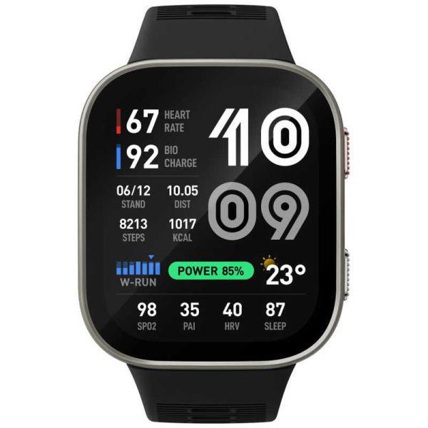 ●対応OS:Android 7.0以上 / iOS 15.0以上