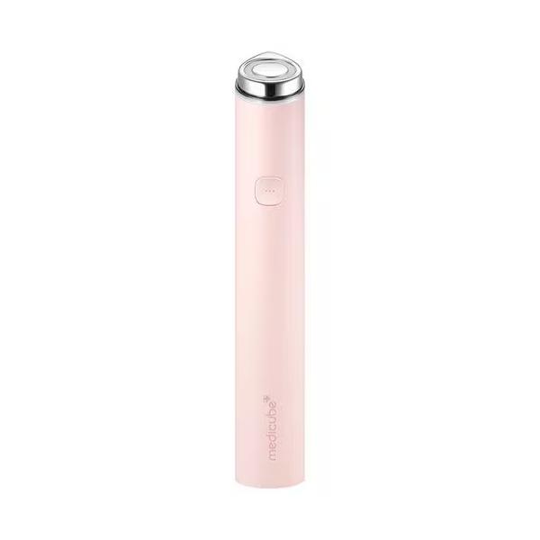 ■材質:ABS樹脂■入力電圧:DC 5 V / 2 A(USB C-Type)■充電時間:約4時間■消費電力:最大1 Watt (3.7 V x 250mA)