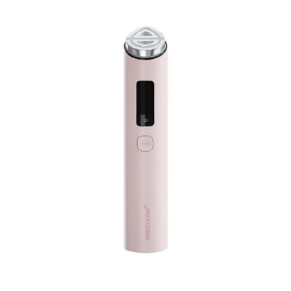 ■入力電圧:DC 5 V / 2 A(USB C-Type)■充電時間:約4時間■消費電力:最大3.5 Watt (3.7 V x 0.95A)■材質:ABS樹脂