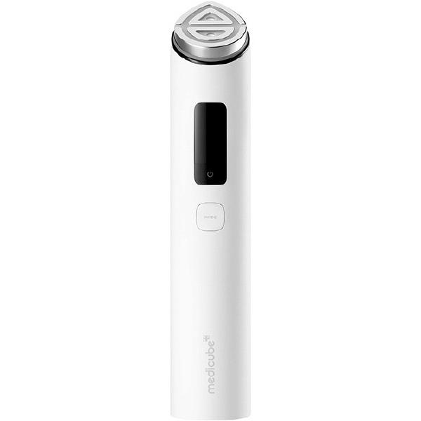 ■入力電圧:DC 5 V / 2 A(USB C-Type)■充電時間:約4時間■消費電力:最大3.5 Watt (3.7 V x 0.95A)■材質:ABS樹脂