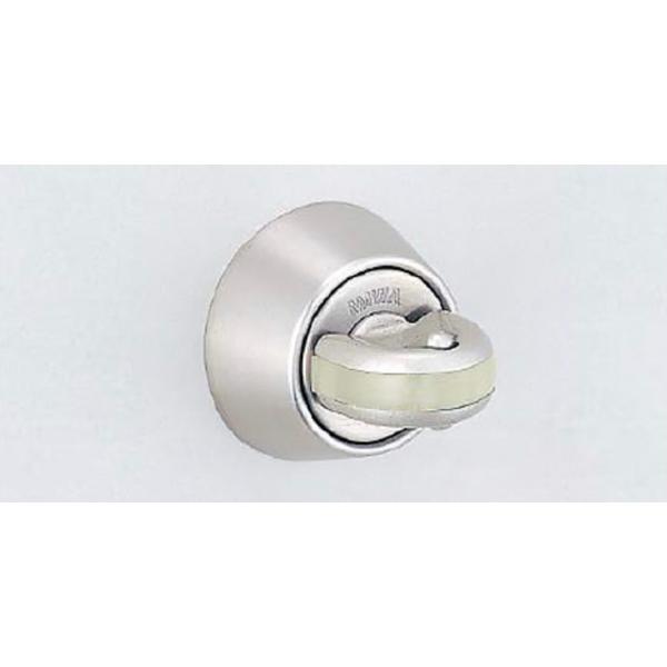 防犯 サムターンの通販価格と最安値