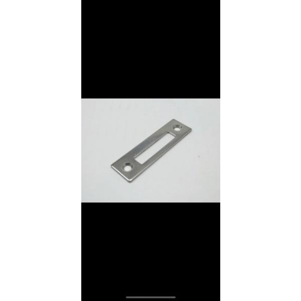 美和ロックNDZ用のストライク板（受け）です。