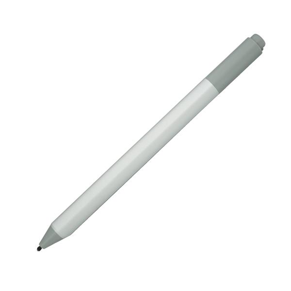 Microsoft 純正Surface Pen (Model 1776)----------------------------------------クリップを廃止し、より洗練されたデザインに進化した第4世代サーフェスペンです。【 Mai...