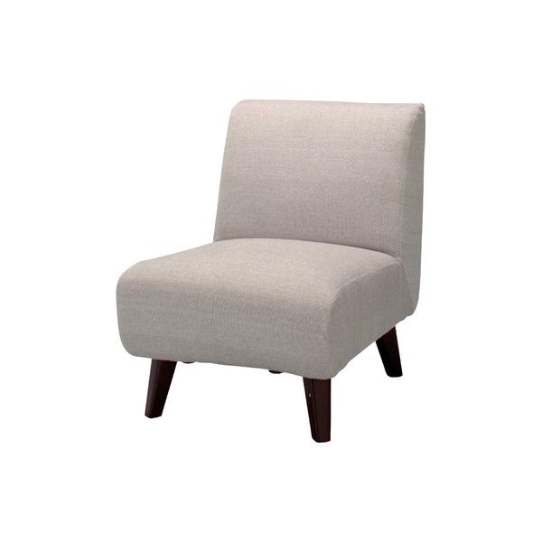 東谷　（AZUMAYA）　Neo Tomason ネオトマソン　1人掛 ソファ　SS-94BE