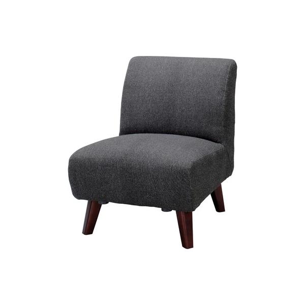 東谷　（AZUMAYA）　Neo Tomason ネオトマソン　1人掛 ソファ　SS-94GY