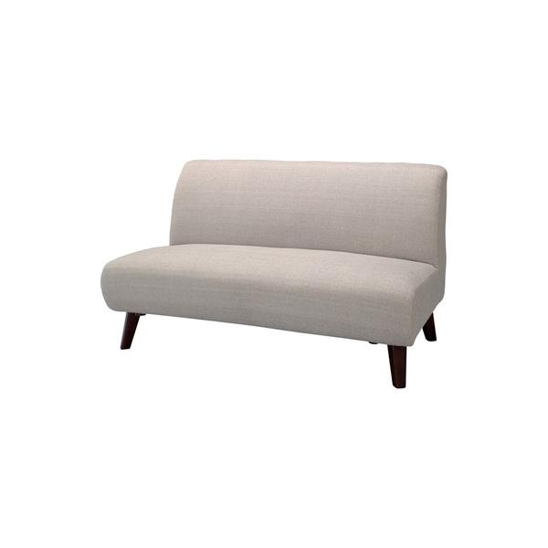 東谷　（AZUMAYA）　Neo Tomason ネオトマソン　2人掛 ソファ　SS-95BE