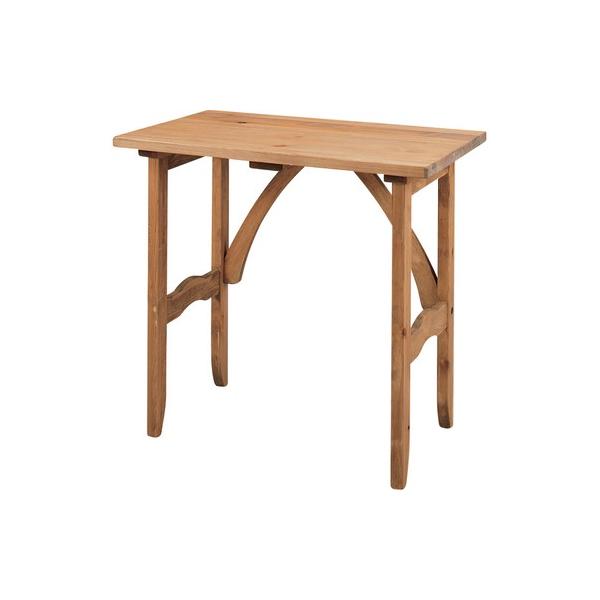 東谷　（AZUMAYA）　Foret フォレ　デスク　CFS-517