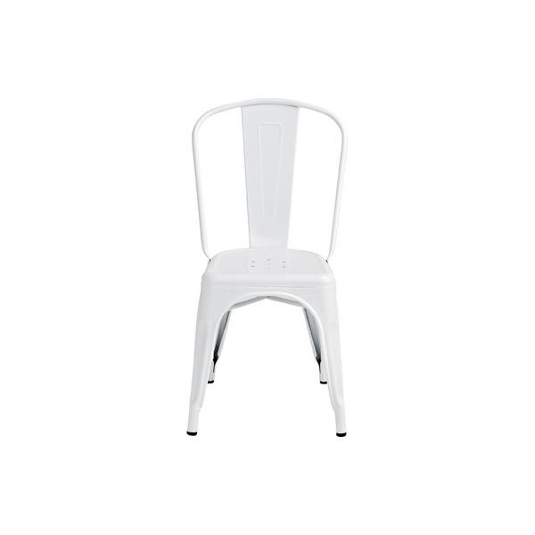 東谷　（AZUMAYA）　クレール　チェア　PC-133IV