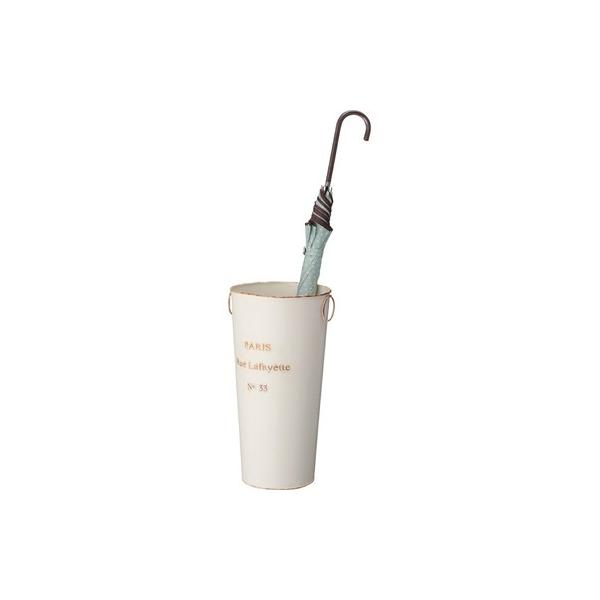 東谷　（AZUMAYA）　傘立て　LFS-427IV