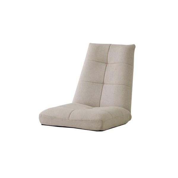 東谷　（AZUMAYA）　パーティ　バケットリクライナー　THC-108BE