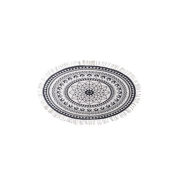 東谷　（AZUMAYA）　ラグ　TTR-134