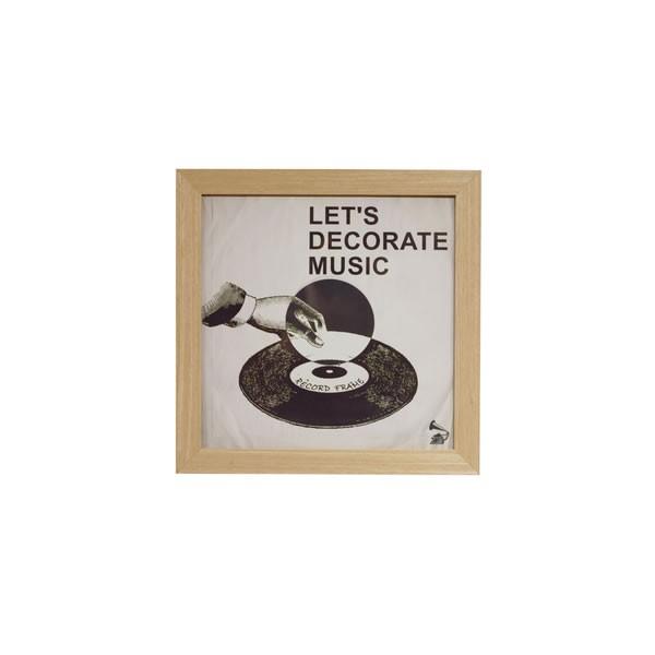 東谷　（AZUMAYA）　レコードフレーム　LFS-590　