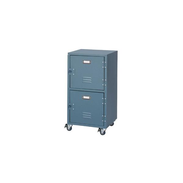 東谷　（AZUMAYA）　RALD　チェスト2Ｄ　TPN-30GR