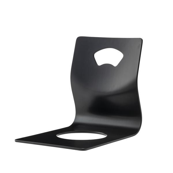 東谷 （AZUMAYA） BC-112 ハンドル付きチェア