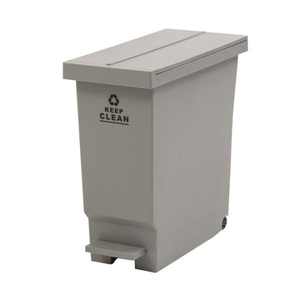 東谷 （AZUMAYA） LFS-769GR バタフライペダルペール