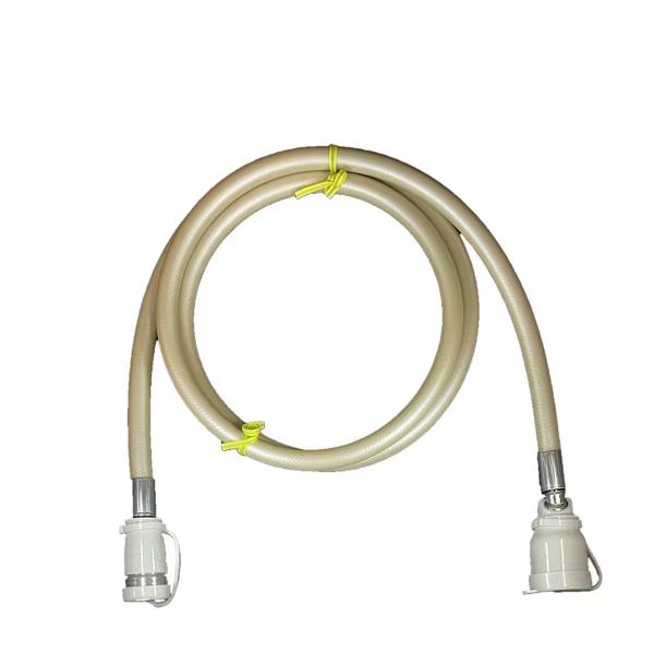 RGH-D15K ガスコード リンナイ