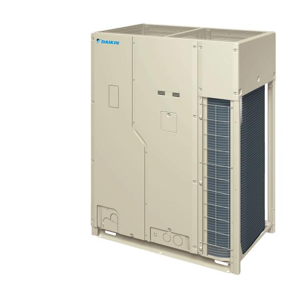 《別途お見積り対応可能です。お気軽にお問い合わせください。》 法人配送限定品 RXYP400FC ダイキン 業務用マルチエアコン 更新用 VRV Aシリーズ ※室外機のみ