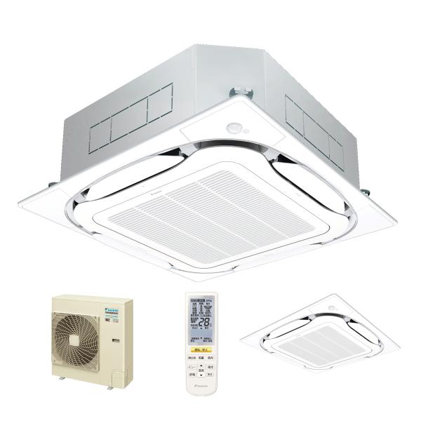 SSRC80CNV ダイキン 業務用エアコン