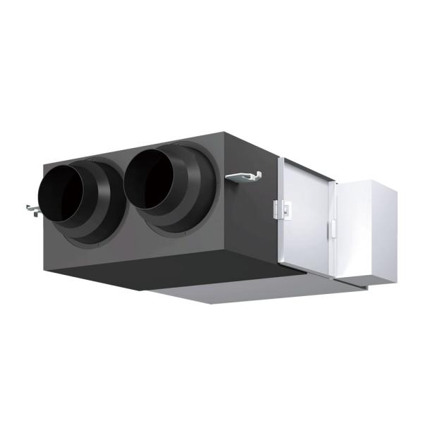 【法人配送限定品】VAM250KS 全熱交換器ユニット ベンティエール ダイキン---------------------------------------------------------------------------ダイキンの...