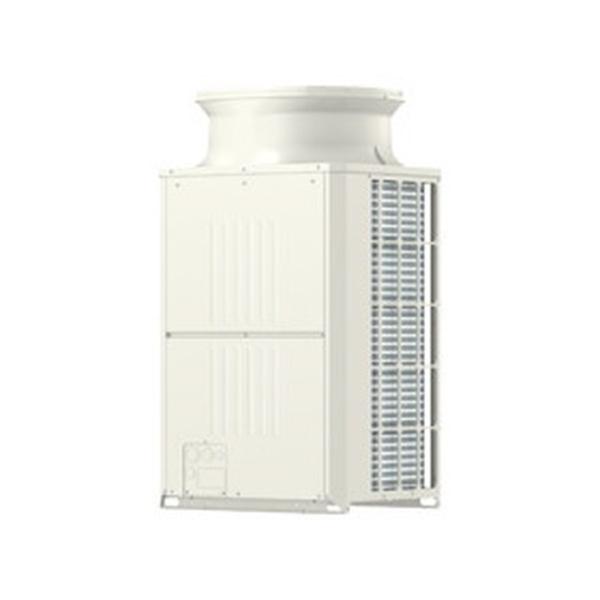 《別途お見積り対応可能です。お気軽にお問い合わせください。》 PUHY-WRP280SDMG9 三菱電機 リプレース ズバ暖マルチ7 ビルマル ビル用マルチエアコン ※室外機のみ