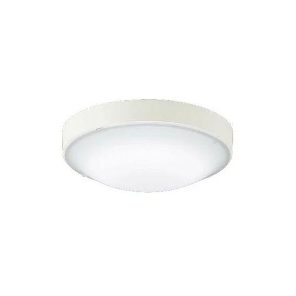 パナソニック「LGW51704WCF1」LEDエクステリアライト【昼白色】【要工事】LED照明●●