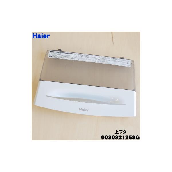 適用機種:JW-AE55B,JW-U45EA,JW-U55A,JW-U55B