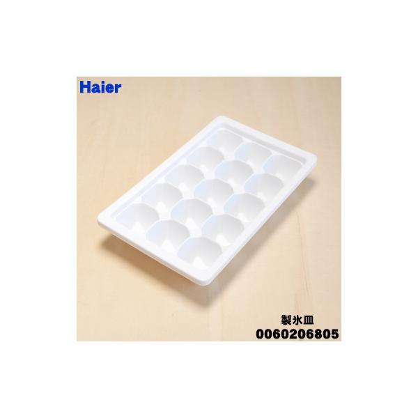 適用機種:JR-NF270A,JR-NF468B,JR-F18KS,JR-F15KS,JR-M36A,AQR-SBS45H,AQR-SBS45J