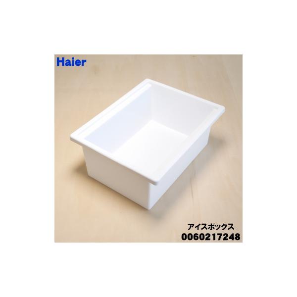 適用機種:JR-NF468B,AQR-SBS45H,AQR-SBS45J,AQR-SBS48K,AQR-SBS48K2,AQR-SBS48P,AQR-SBS48R,JR-NF270A