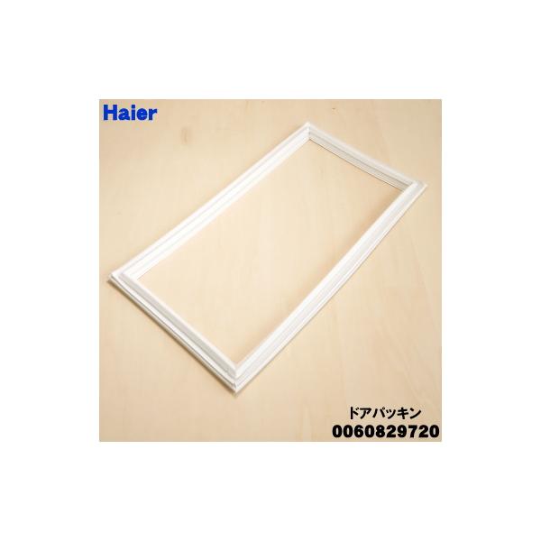 適用機種:JR-N91F,JR-N91J,JR-N91K