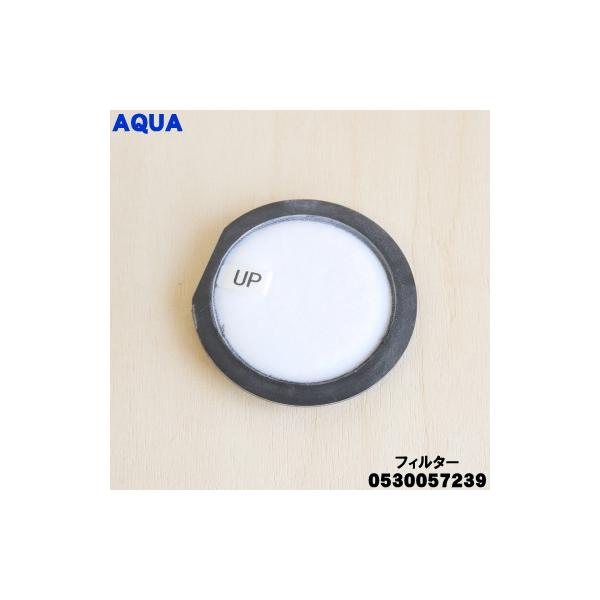 適用機種:AQC-HF500(R),AQC-HF500(G),AQC-HF501(G),AQC-HF501(B),AQUA,0530057239