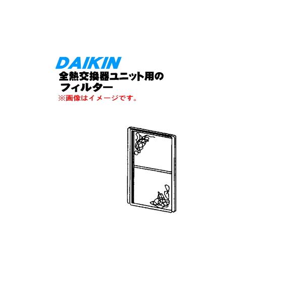 適用機種：VETH100AFS