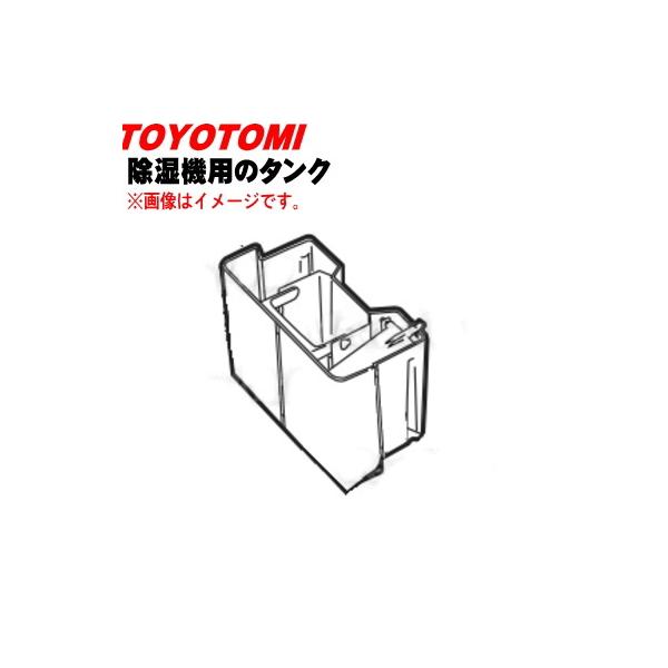 適用機種:TD-C56E(P)