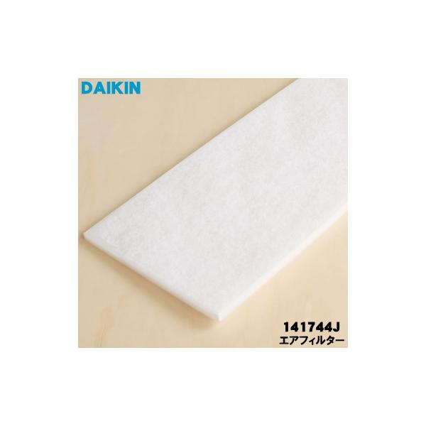 適用機種：VAM250GAS,VAM250GBS,VAM250GDE,VAM350G,VAM350GS,VAM500G,VAM250GA,VAM250GB,VAM250GC